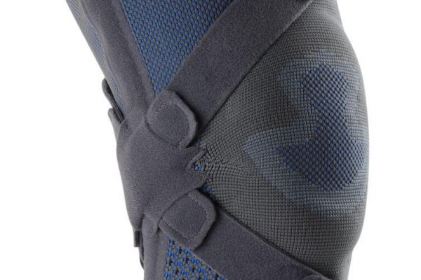 Attelle de genou Action Reliever – Aix Orthèses